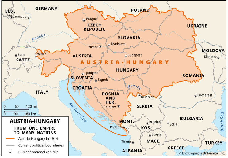 Mazeppa House - Tipple Park Museum Mazeppa House Mazeppa House Mazeppa ...